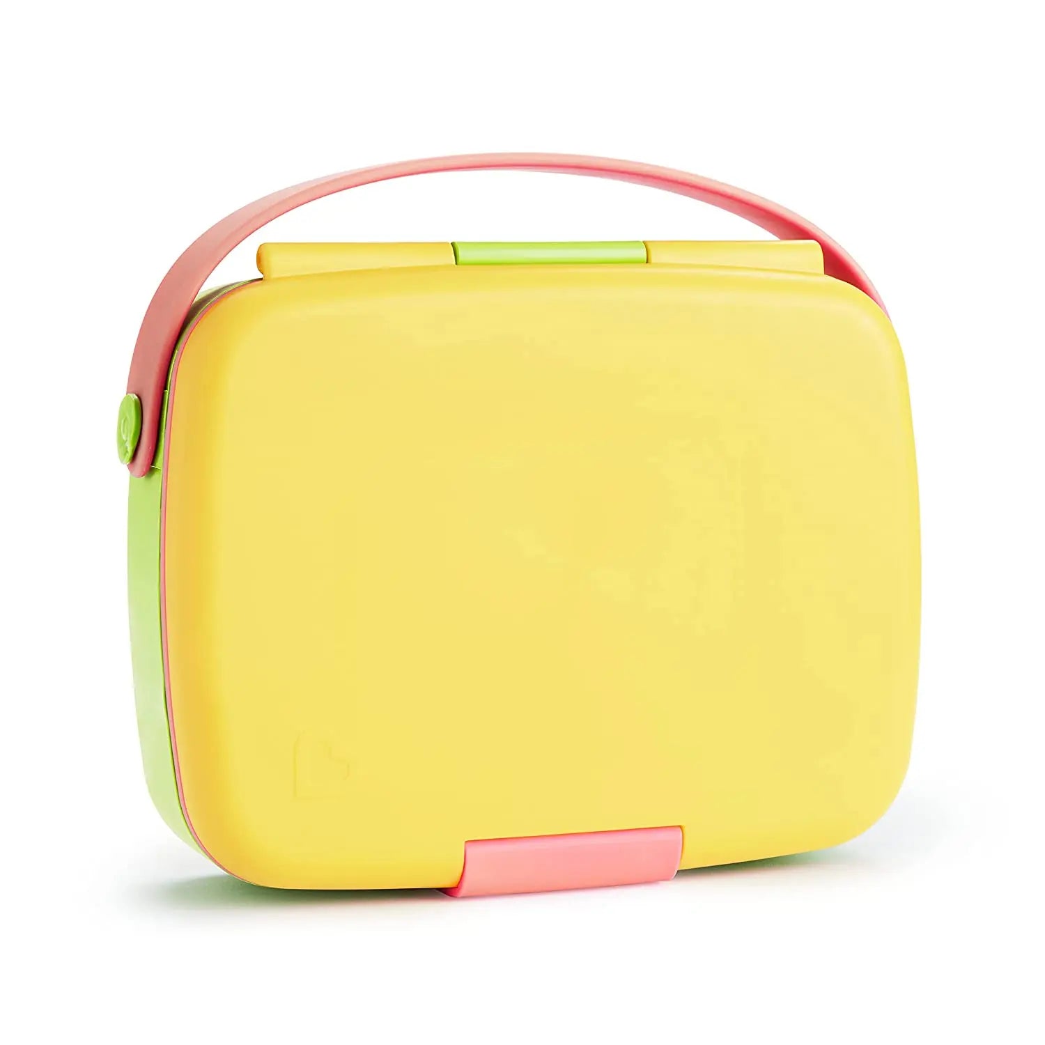 Lunch Box and Jars Get it now - Baby Bamboo